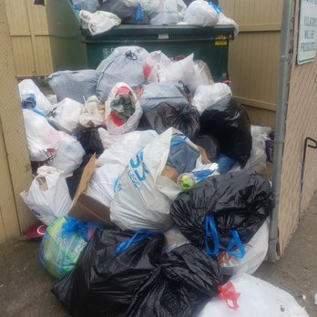 RECOLOGY CLEANSCAPES - Updated October 2025 - 12 Reviews - 7303 8th Ave ...