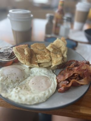 LAUREL CAFE - Updated October 2025 - 166 Photos & 87 Reviews - 24851 ...