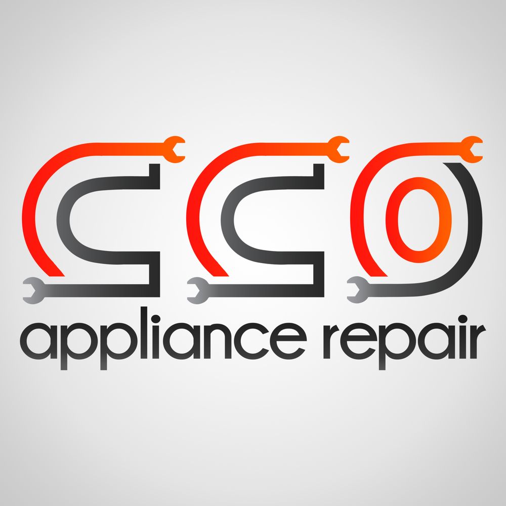 CCO APPLIANCE REPAIR - Updated October 2025 - 26 Reviews - 8385 N Grand ...