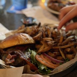 THE QUARRY TAP ROOM - Updated April 2025 - 174 Photos & 187 Reviews ...