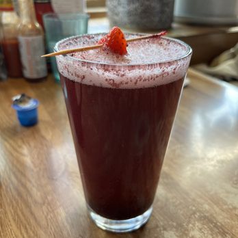 HUCKLEBERRY SQUARE - Updated May 2025 - 352 Photos & 514 Reviews ...