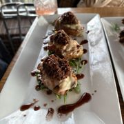 THE FOUNDRY RESTAURANT - 344 Photos & 452 Reviews - 50 Commercial St ...