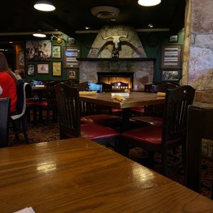 SALTGRASS STEAK HOUSE - 212 Photos & 260 Reviews - 8943 Katy Fwy ...