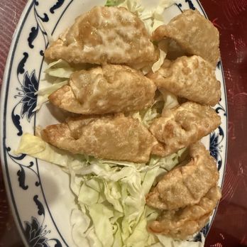 BA-DAR - Updated January 2026 - 179 Photos & 382 Reviews - 7321 E ...