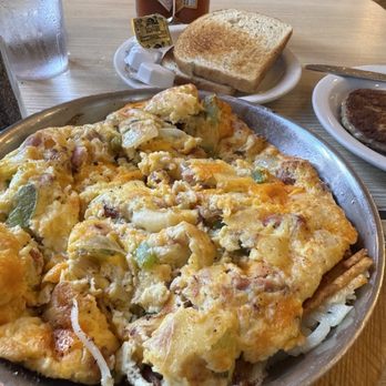 TEMPO CAFE - Updated December 2025 - 646 Photos & 1014 Reviews - 6 E ...