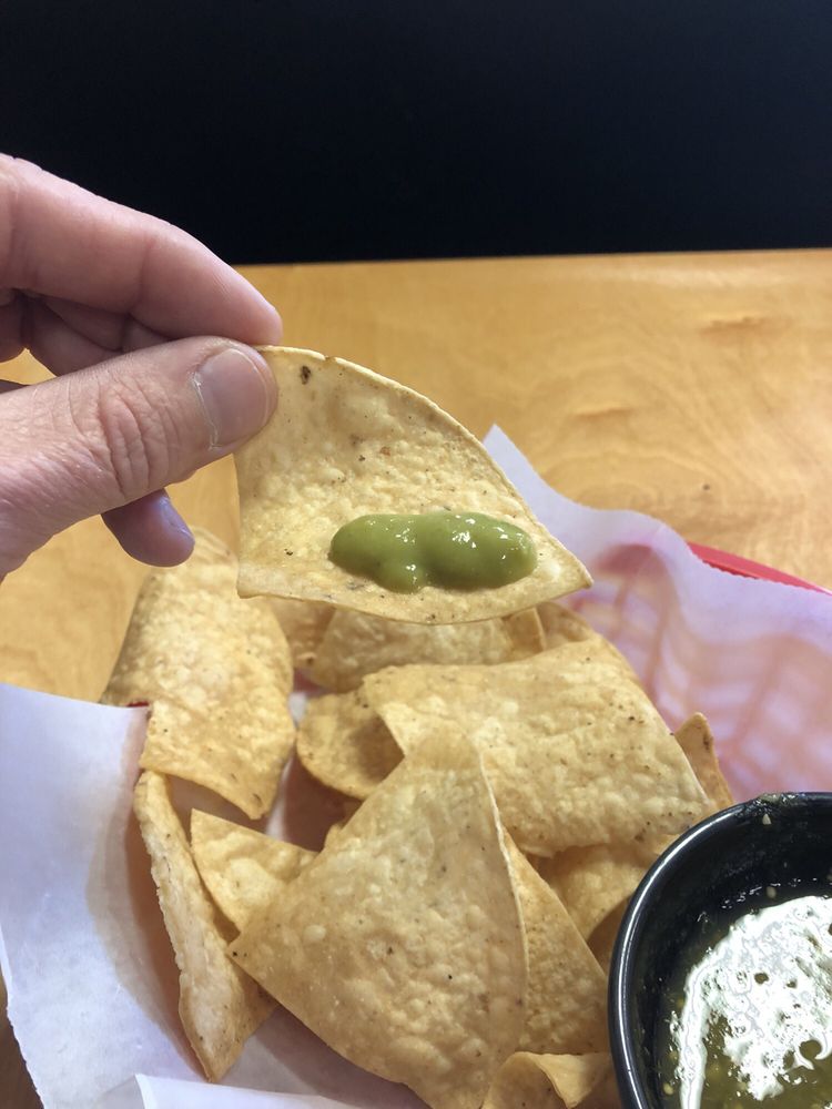 QUINTO SOL SUPER MARKET - Grocery - 2311 W College Ave, Appleton, WI ...