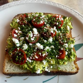 CHOWDERHEAD - Updated September 2025 - 101 Photos & 121 Reviews - 825 N ...