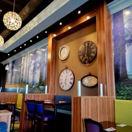 WHITE RABBIT DESSERT EXPERIENCE - Updated July 2025 - 390 Photos & 155 ...