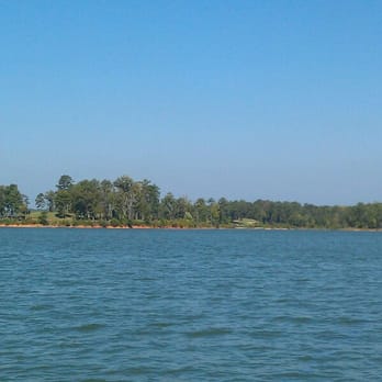 CALHOUN FALLS STATE PARK - Updated October 2025 - 23 Photos - 46 ...