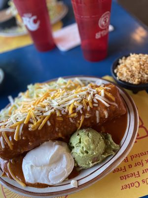 EL MOLINITO - Updated December 2025 - 118 Photos & 318 Reviews - 3675 W ...