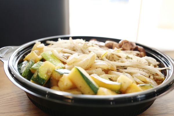 GENJIGO - Updated October 2024 - 16 Photos & 65 Reviews - 8599 Columbus ...