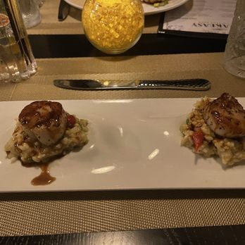 FIN & TONIC - Updated November 2025 - 442 Photos & 234 Reviews - 1301 ...