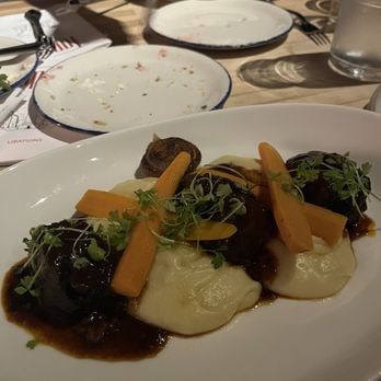 TOPSIDE - Updated September 2024 - 661 Photos & 353 Reviews - 101 W ...