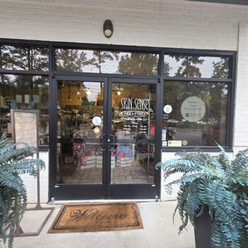SKIN SENSE A DAY SPA - Updated December 2025 - 106 Photos & 244 Reviews ...