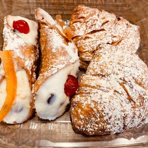 STROEHMANN’S BAKERY OUTLET - 2214 Gettysburg Rd, Camp Hill, PA - Yelp