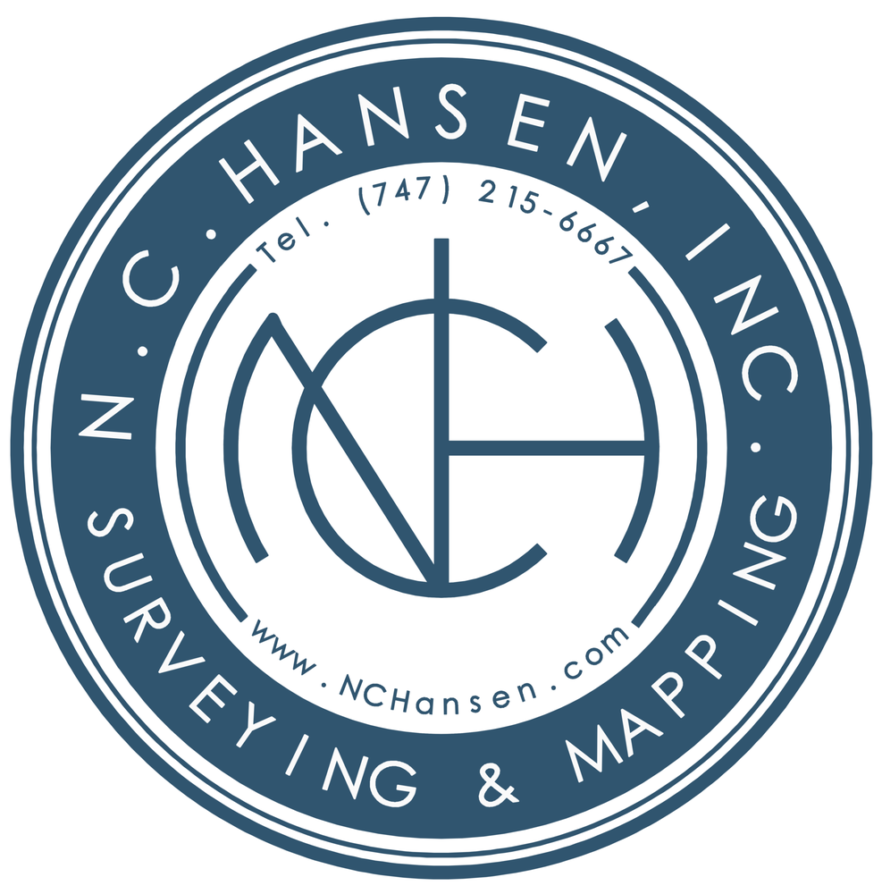 N.C. HANSEN - Updated October 2025 - 12 Reviews - Glendale, California ...