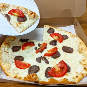 ANI BAKERY - 139 Photos & 83 Reviews - Bakeries - 17828 Chatsworth St ...