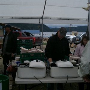 YOKE’S FRESH MARKET - SANDPOINT - Updated December 2025 - 10 Photos ...