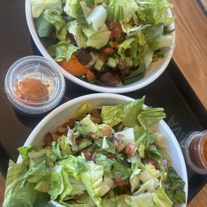 TERRA MEDITERRANEAN - Updated January 2025 - 2932 Crockett St, Fort ...