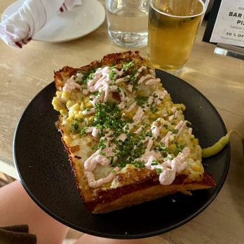 TONARI - Updated October 2024 - 982 Photos & 260 Reviews - 707 6th St ...