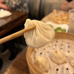 SEVEN GRAMS - Updated July 2024 - 2111 Photos & 744 Reviews - 1086 ...