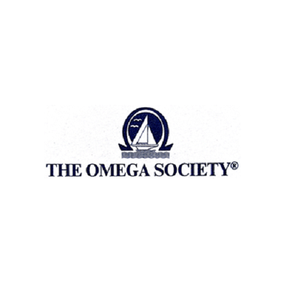 OMEGA SOCIETY - Updated July 2024 - 19 Photos & 214 Reviews - 1577 N ...