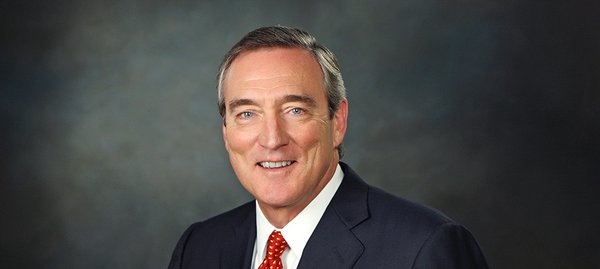 HANSBROUGH, PETERS, TRAXLER & SCALLAN, ENT - Updated December 2025 ...