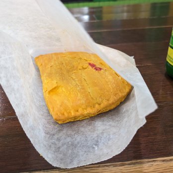 REGGAE ROOSTER - Updated December 2025 - 16 Photos - 321 Somerset E ...