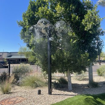 POPSTROKE - Updated December 2024 - 137 Photos & 151 Reviews - 9480 W ...