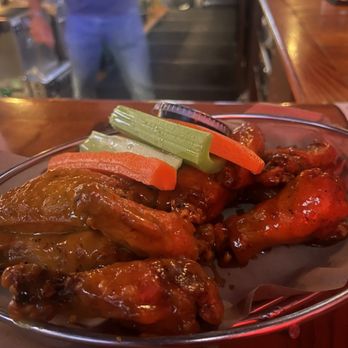 THE BLIND RHINO - Updated October 2025 - 119 Photos & 132 Reviews - 15 ...