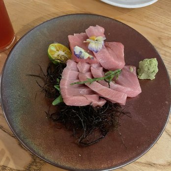 ZIGU - Updated June 2025 - 3037 Photos & 795 Reviews - 413 Seaside Ave ...