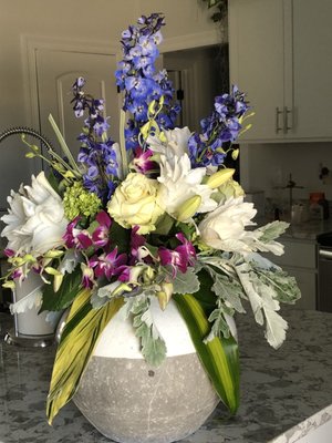 RICKEY HEROMAN’S FLORIST & GIFTS - Updated August 2024 - 135 Photos ...