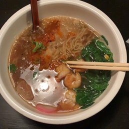 YASUKE JAPANESE SUSHI - 435 Photos & 332 Reviews - 2229 S 10th St ...