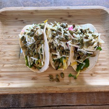 TURCO TACO - Updated March 2025 - 327 Photos & 319 Reviews - 410 9th St ...