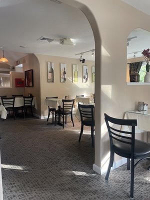 JACK’S RESTAURANT & BAR - Updated August 2025 - 42 Photos & 93 Reviews ...