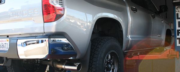 MORENA AUTOMOTIVE - Updated December 2025 - 58 Photos & 249 Reviews ...