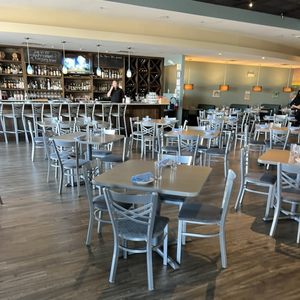SEA BREEZE FISH MARKET & GRILL - 568 Photos & 683 Reviews - 4017 ...