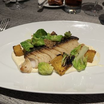 THE LANGHAM, CHICAGO - Updated September 2025 - 1072 Photos & 431 ...