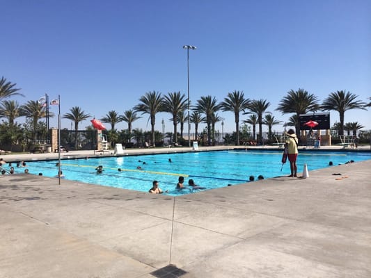FONTANA PARK AQUATIC CENTER - Updated June 2025 - 45 Photos & 55 ...