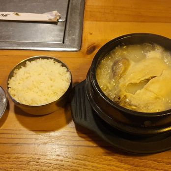 SEOUL HOUSE KOREAN RESTAURANT - Updated January 2026 - 236 Photos & 144 ...