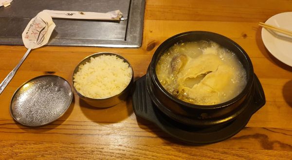 SEOUL HOUSE KOREAN RESTAURANT - Updated January 2026 - 236 Photos & 144 ...