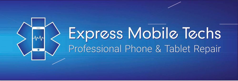 EXPRESS MOBILE TECHS - Updated July 2025 - 9 Palafox Pl, Pensacola ...