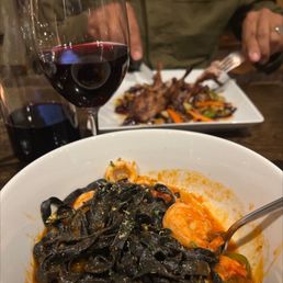 ITALIA TRATTORIA - Updated December 2025 - 292 Photos & 312 Reviews ...