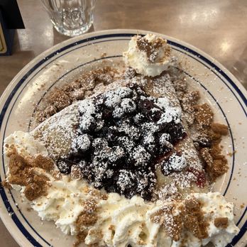 PRESS COFFEE CRÊPES COCKTAILS - Updated September 2025 - 674 Photos ...