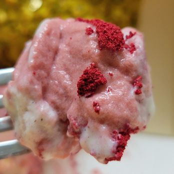 COOL BITES PÂTISSERIE - Updated January 2026 - 335 Photos & 122 Reviews ...