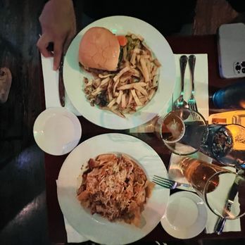 HIGHLAND KITCHEN - Updated October 2025 - 524 Photos & 1329 Reviews ...