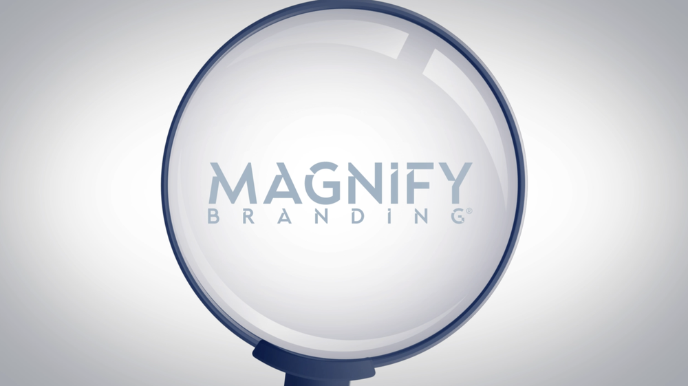 MAGNIFY BRANDING - Updated February 2025 - Aloma, Florida - Web Design ...