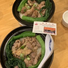 BEST TASTE RESTAURANT - Updated January 2025 - 425 Photos & 205 Reviews ...