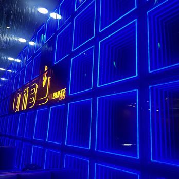 OMBU BUFFET - Updated May 2025 - 151 Photos & 86 Reviews - 5990 Lapalco ...