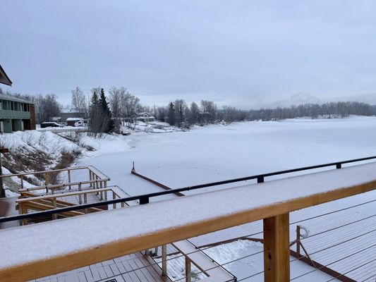 EVERETT’S - Updated December 2025 - 233 Photos & 209 Reviews - 1850 E ...